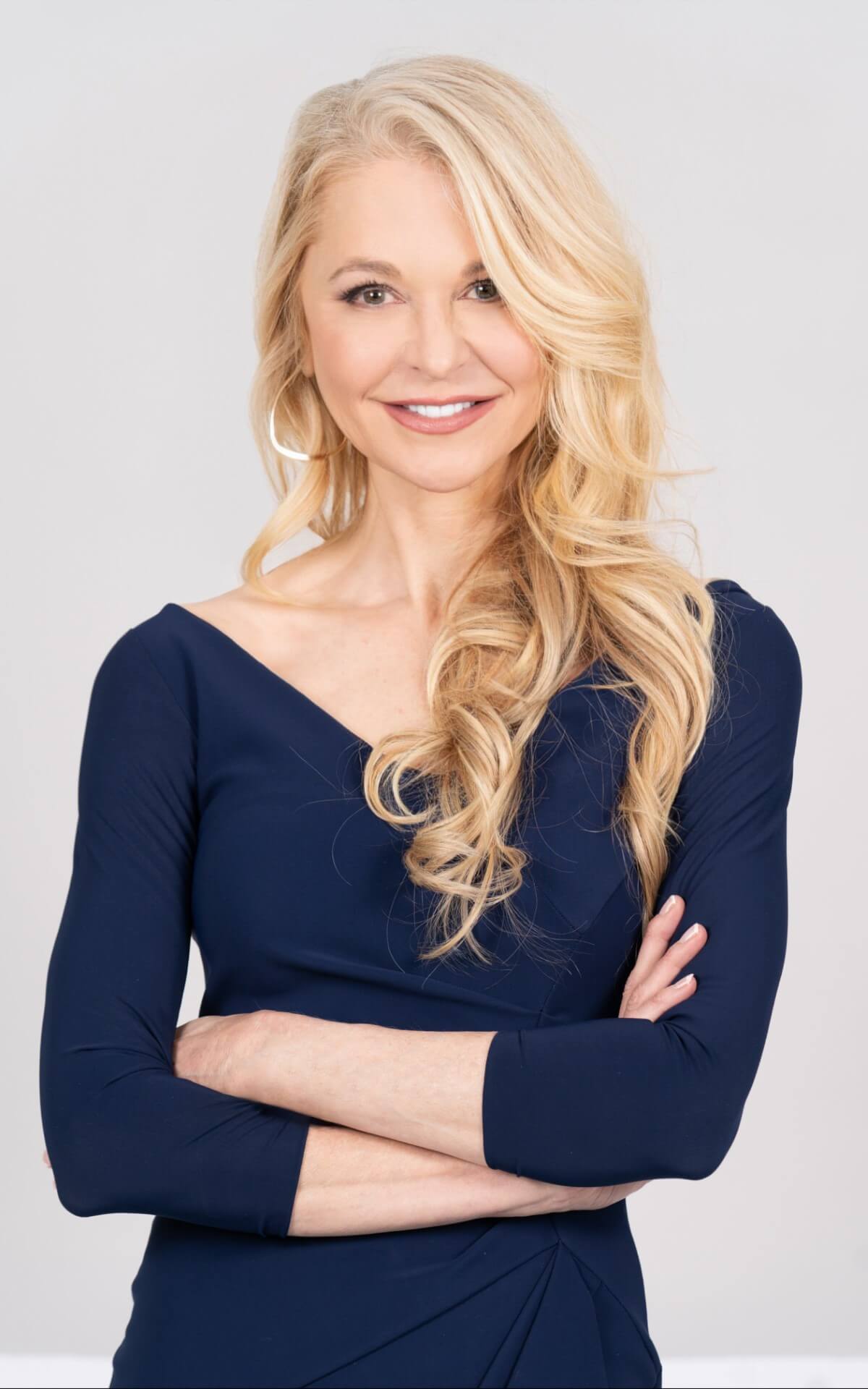 Meet Societe Select SERHANT. | Philadelphia Real Estate