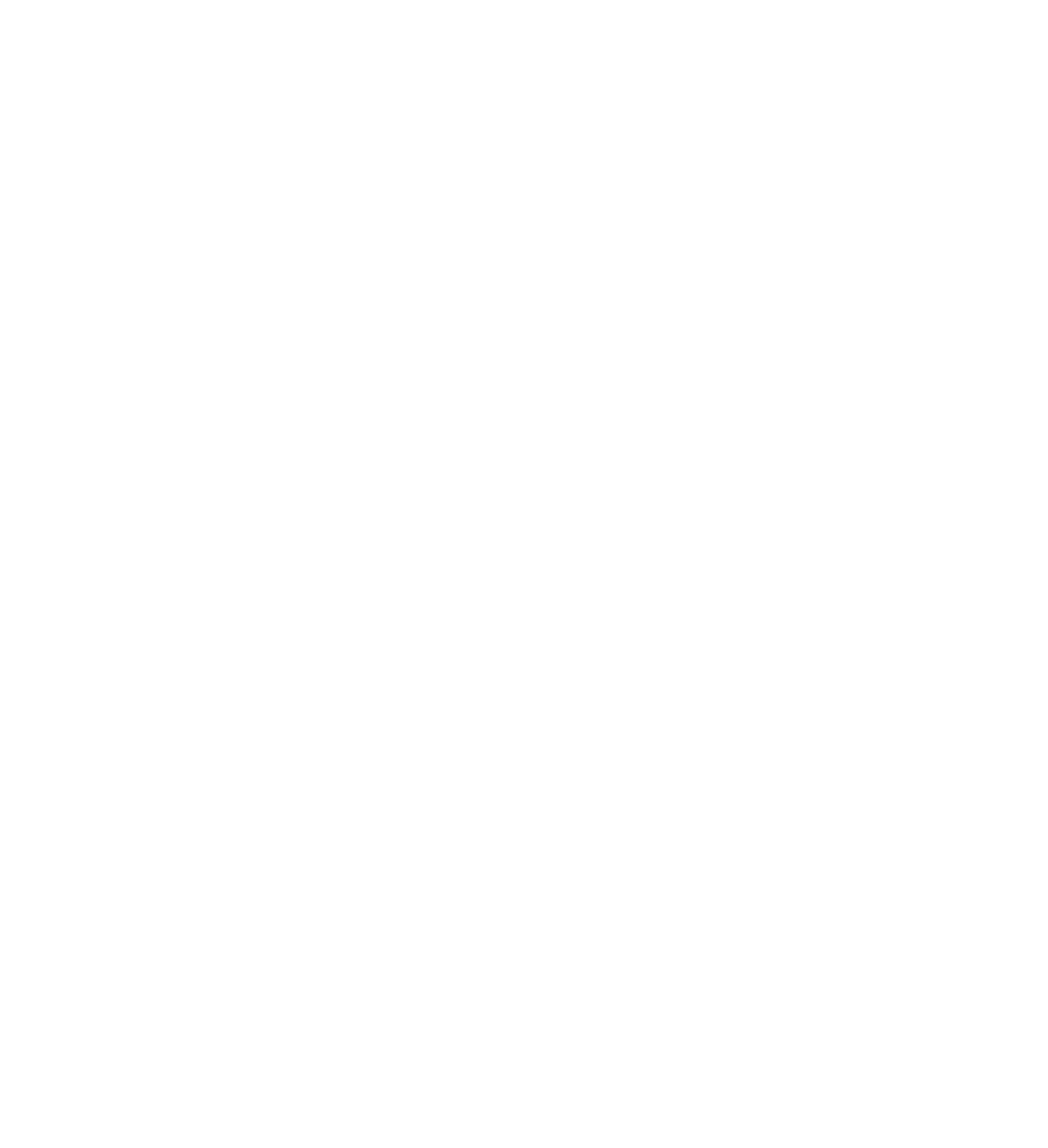 Signature Realty and Property Management | Redwood City and Foster City ...