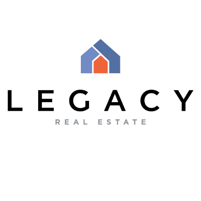 Buy Before You Sell with HomeLight: A Stress-Free Real Estate ...