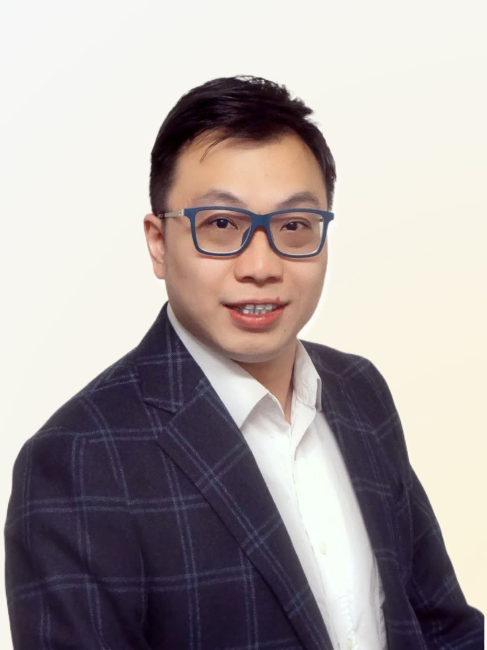 Meet the Team | Houston Real Estate | SKW Realty