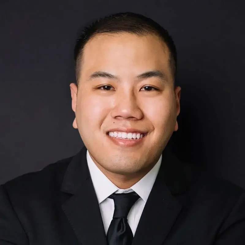 Kinetic Real Estate - Top Agents serving Peninsula, San Francisco, Bay ...