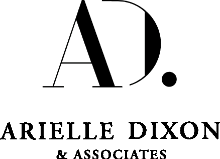 Arielle Dixon | Real Estate Agent Serving Pleasanton