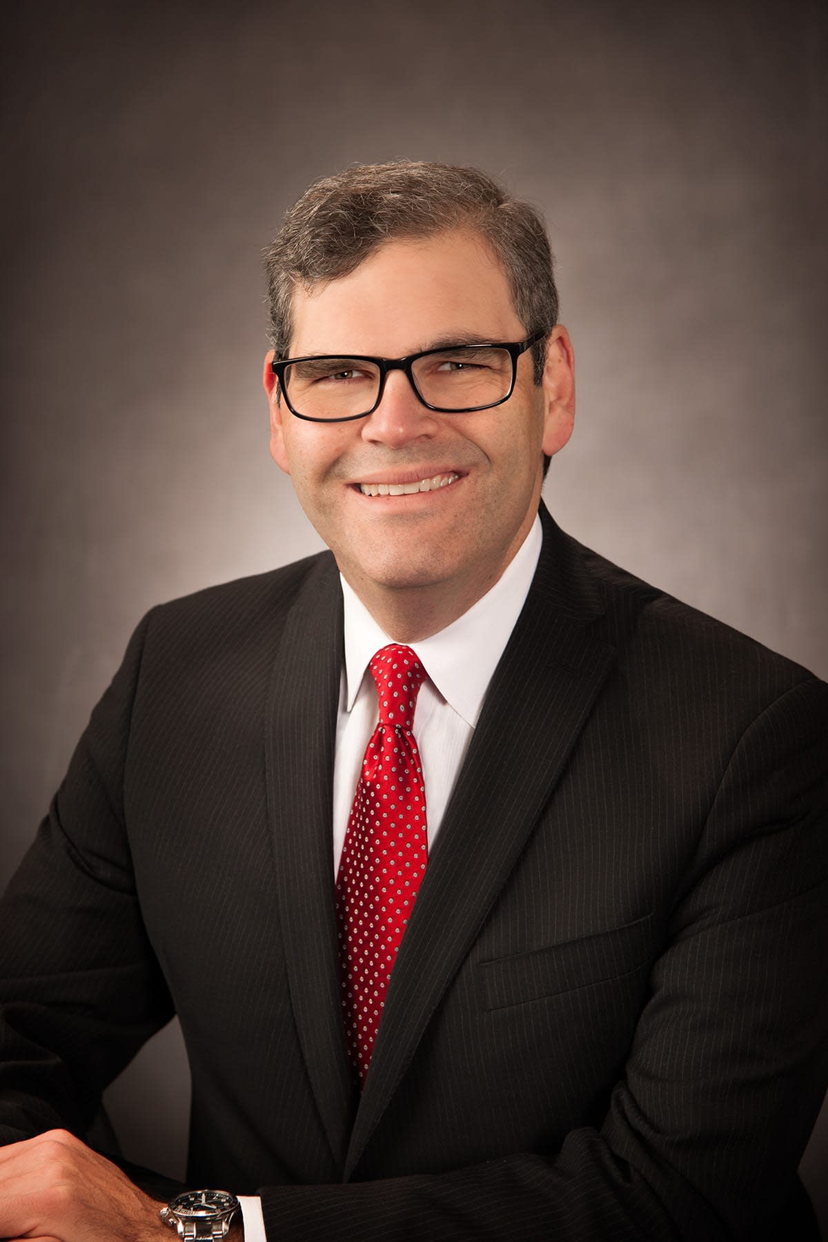 Leadership | Houston Real Estate | Beth Wolff Realtors®️