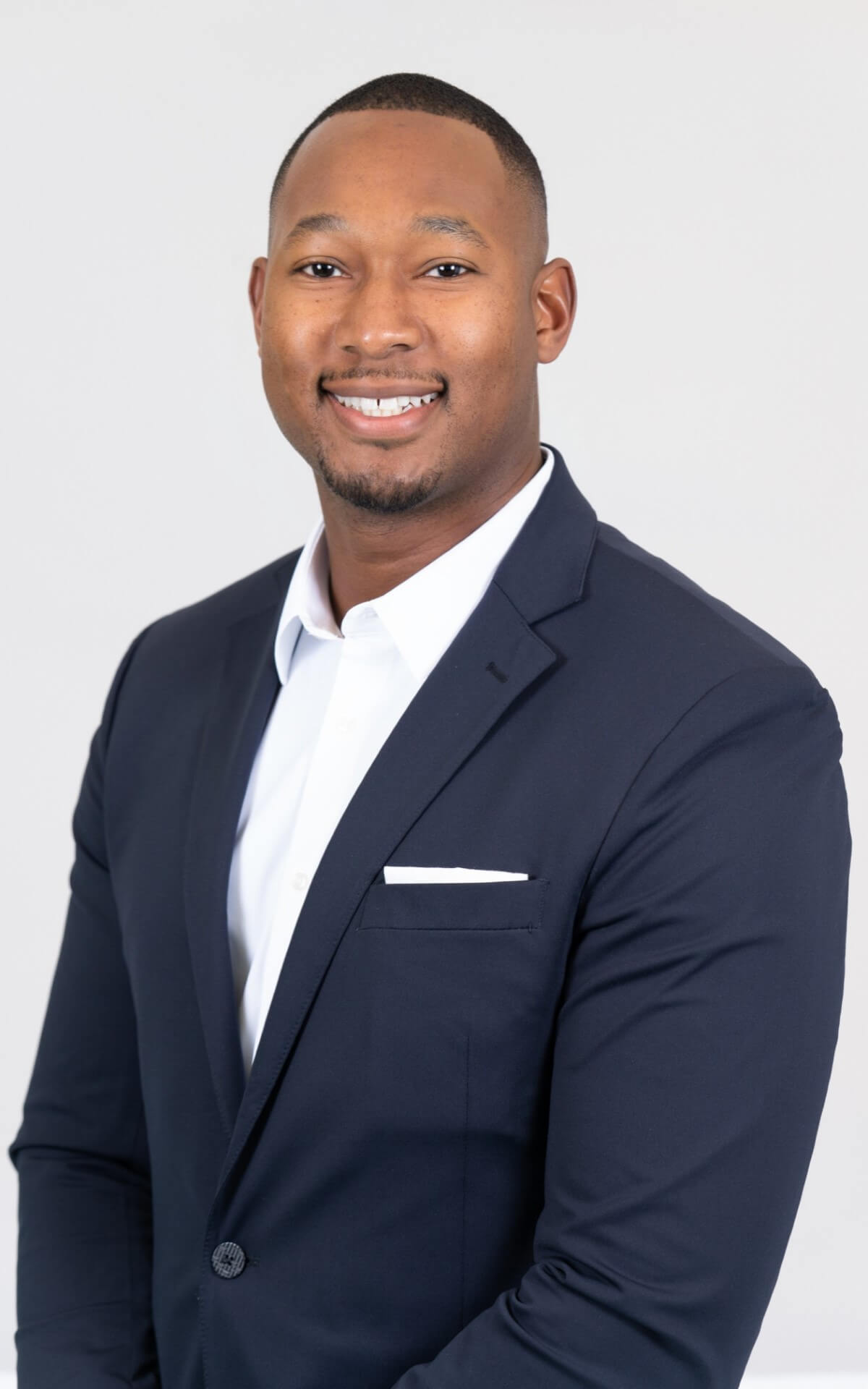 Meet Societe Select SERHANT. | Philadelphia Real Estate