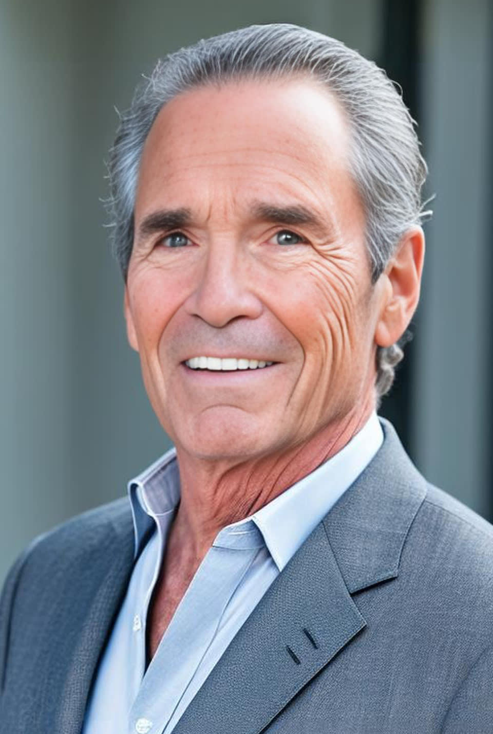 Ben Northrop | Lake Oconee & Athens GA Top Real Estate Agent