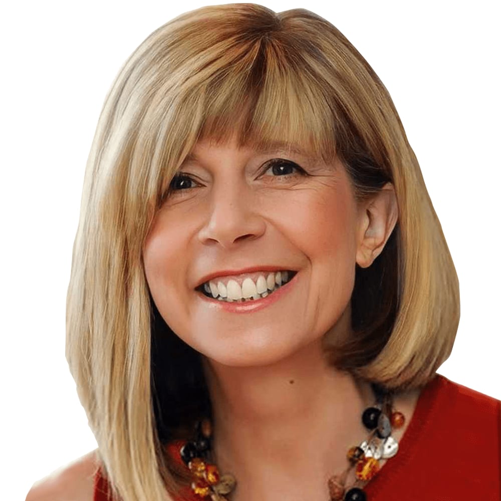 Ruchel Coetzee | Fort Lauderdale, FL Real Estate Agent