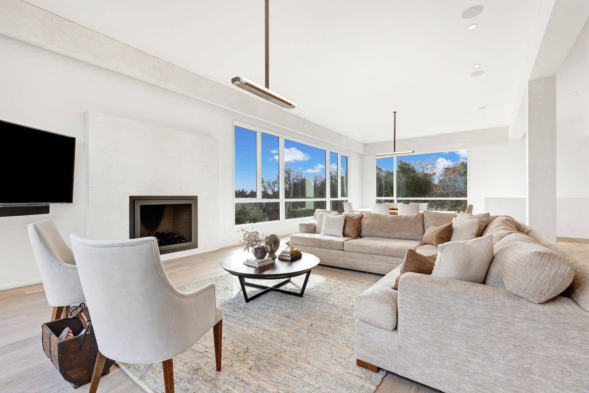 The View House of Austin