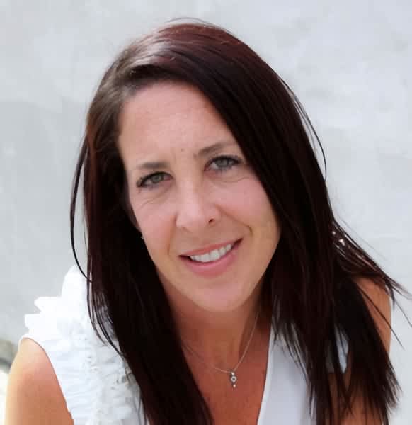 Top California Real Estate Agents - Getzels Group