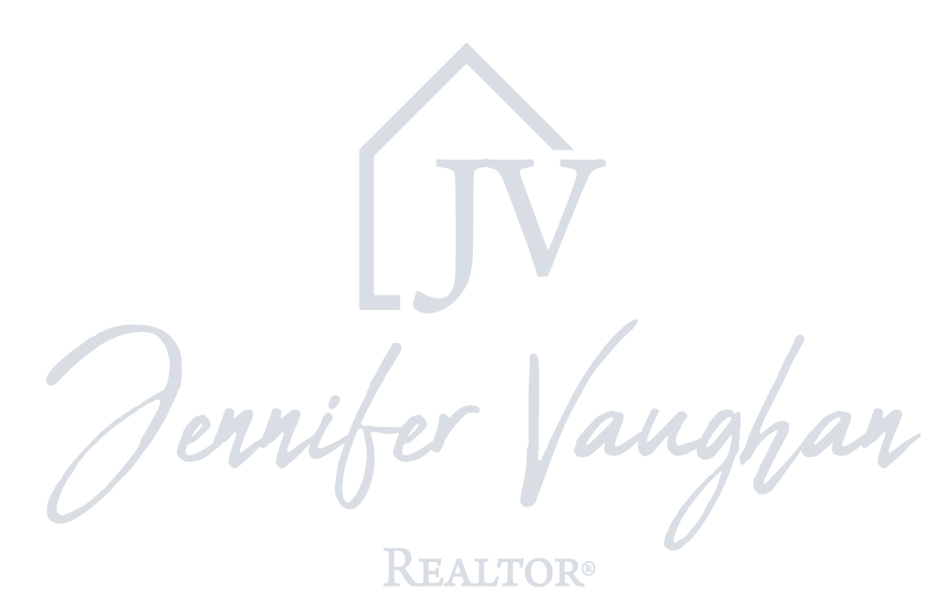 Jennifer Vaughn | Lake Oconee Real Estate Agent