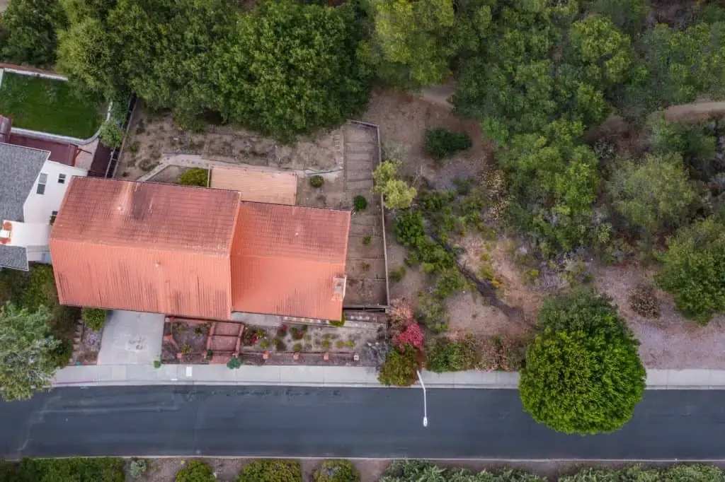 Opportunity Knocks - Introducing 2466 Hallmark Drive, Belmont - Veritas ...