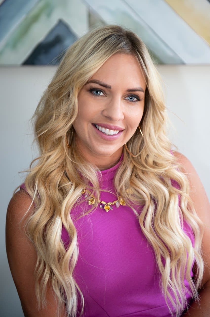 Jen Mascaro Team | Pennsylvania Real Estate Agents