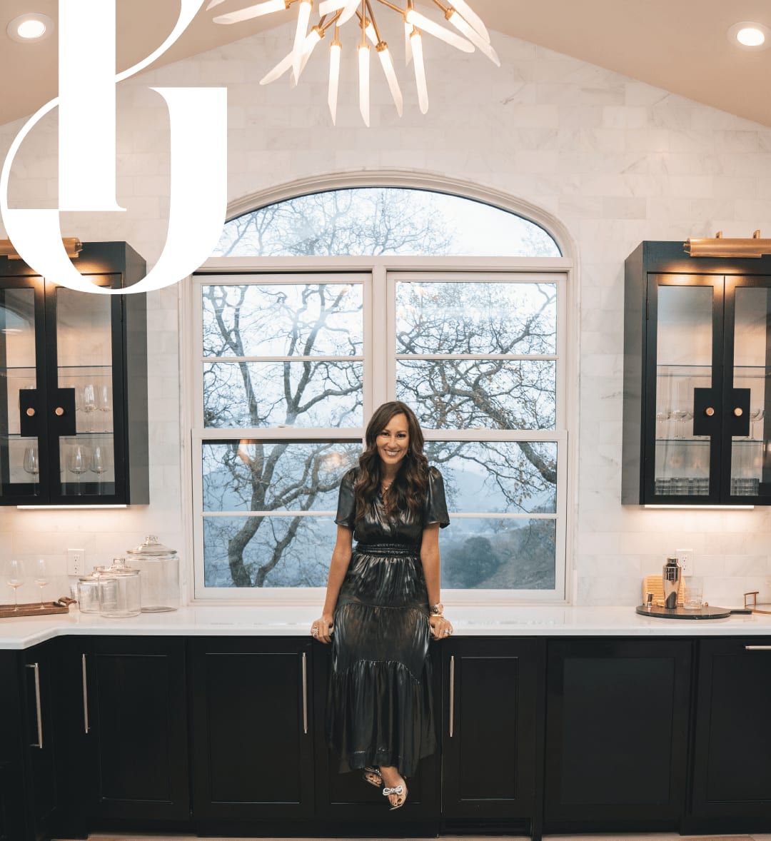 KJT Journal Alamo Issue 16