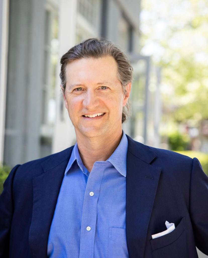 Breitenbach Advisory Team | Hamptons Real Estate Agents & Realtors