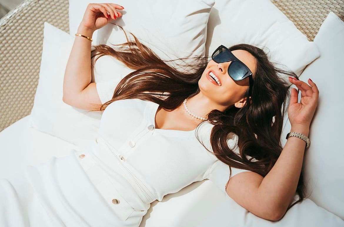 Our Team | Exude Luxury Group