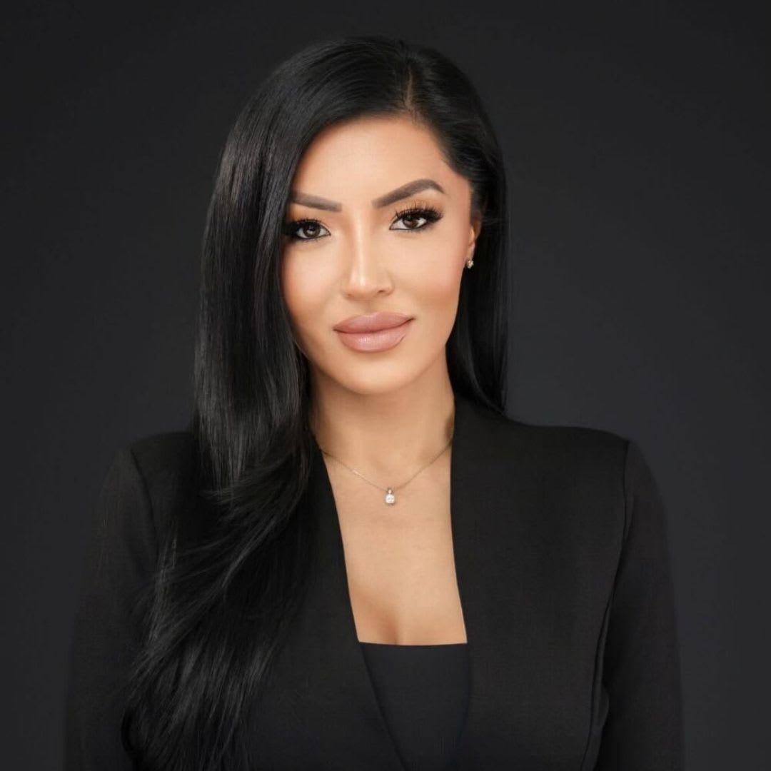 Kinetic Real Estate - Top Agents serving Peninsula, San Francisco, Bay ...