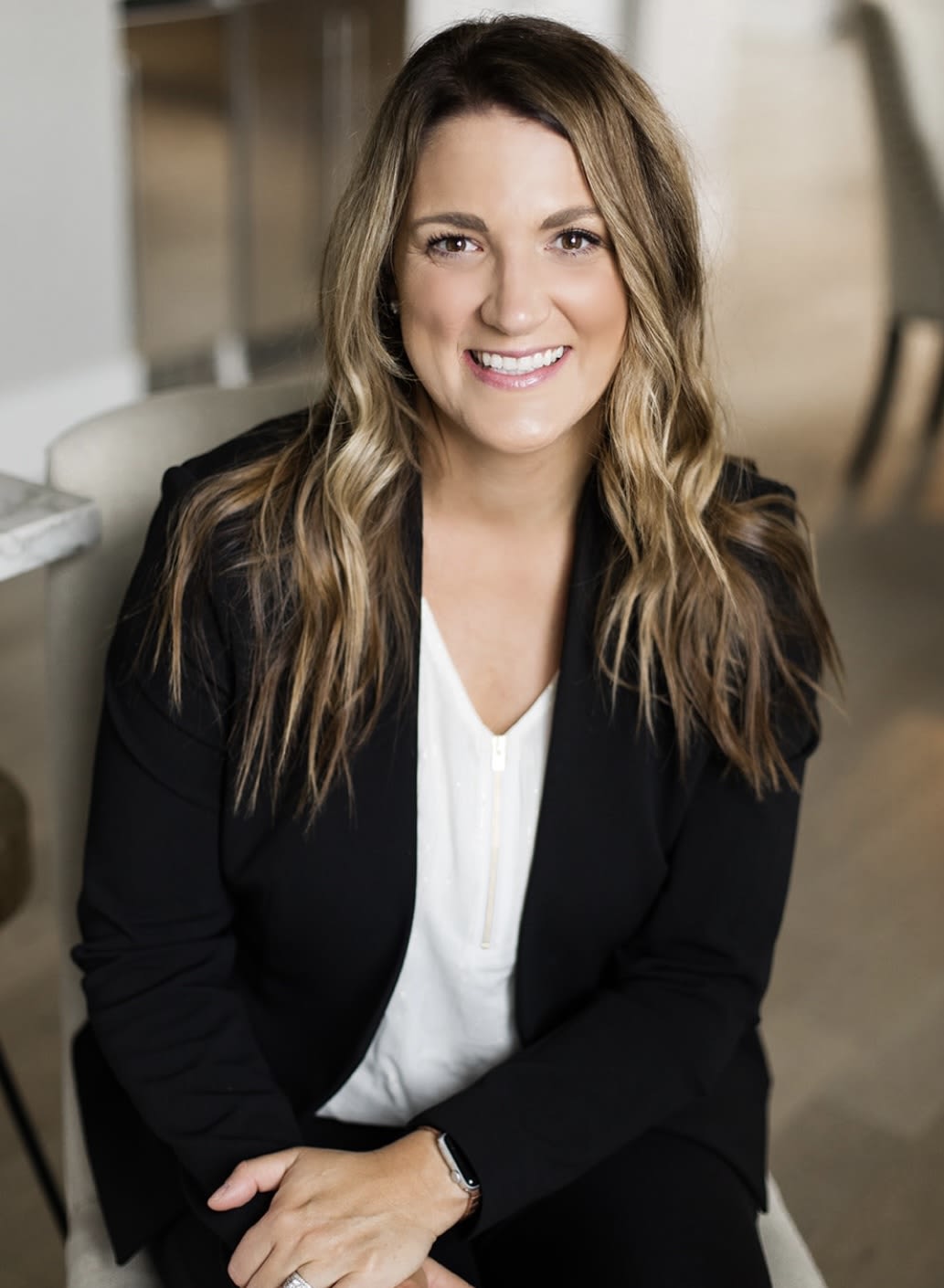 About Terrafin Real Estate | Full Service Real Estate Experts