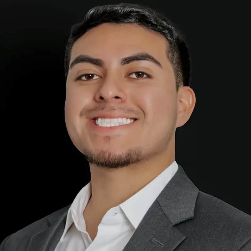Kinetic Real Estate - Top Agents serving Peninsula, San Francisco, Bay ...