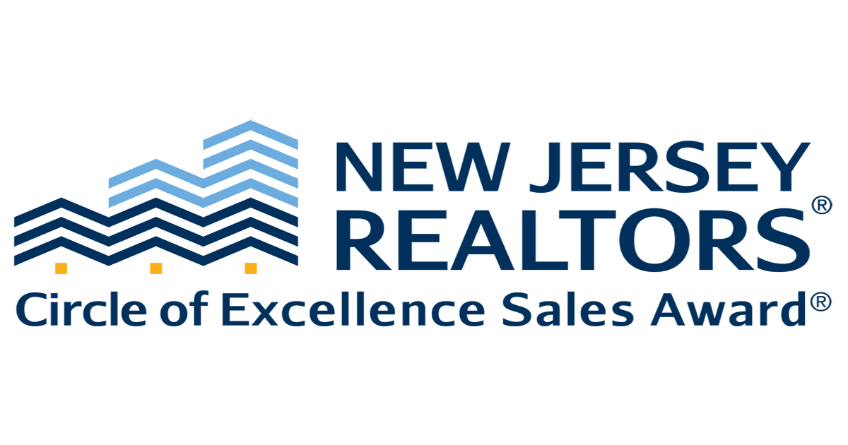 Michael Gabriel Realtor® | Pine Brook Real Estate Expert