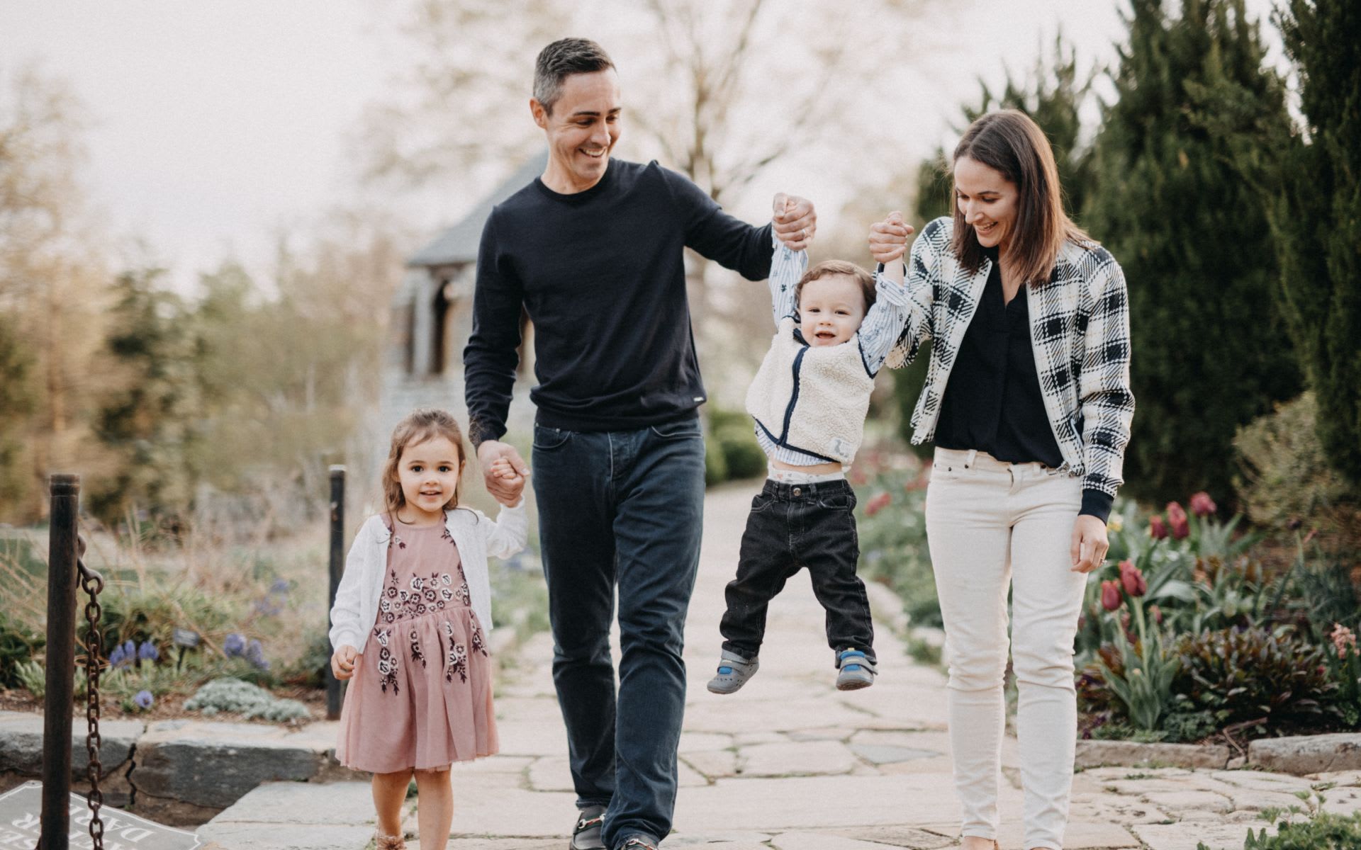 David Hatef | Nashville Real Estate Agent & Luxury Realtor Near Me