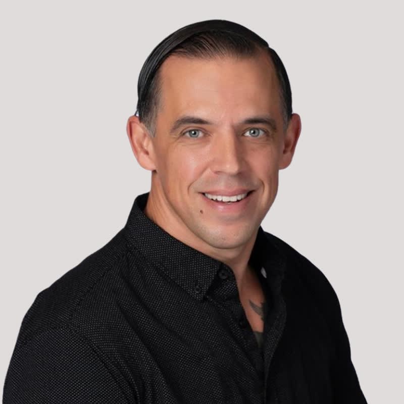 Philip Latka - Your Local Real Estate Agent in TX