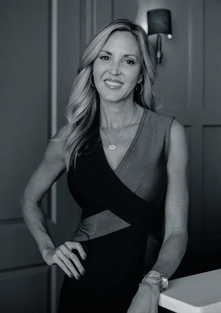 Private Real Estate Collection - Members-Only Performance Community