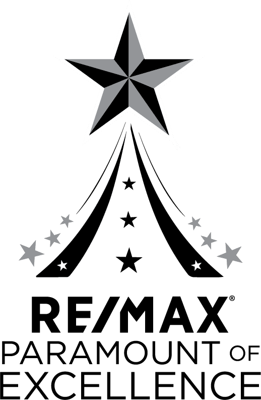 The Sandi Gentry Team | Michigan Real Estate Agent Experts