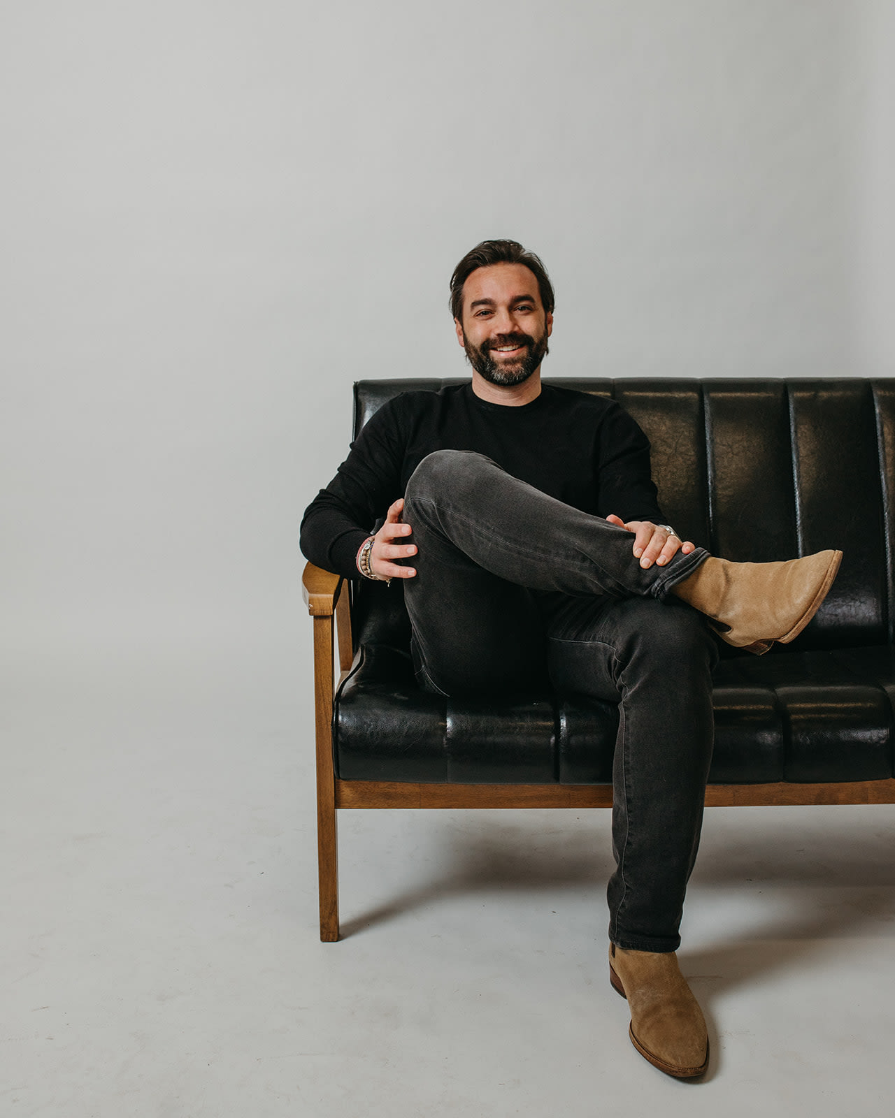 Seller's Guide | Columbus Real Estate | Wayne Woods