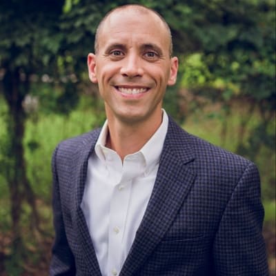 About Adam Robertson