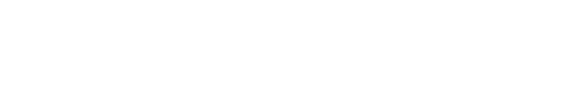 Adam Zaitz | Denver, Colorado Real Estate Expert