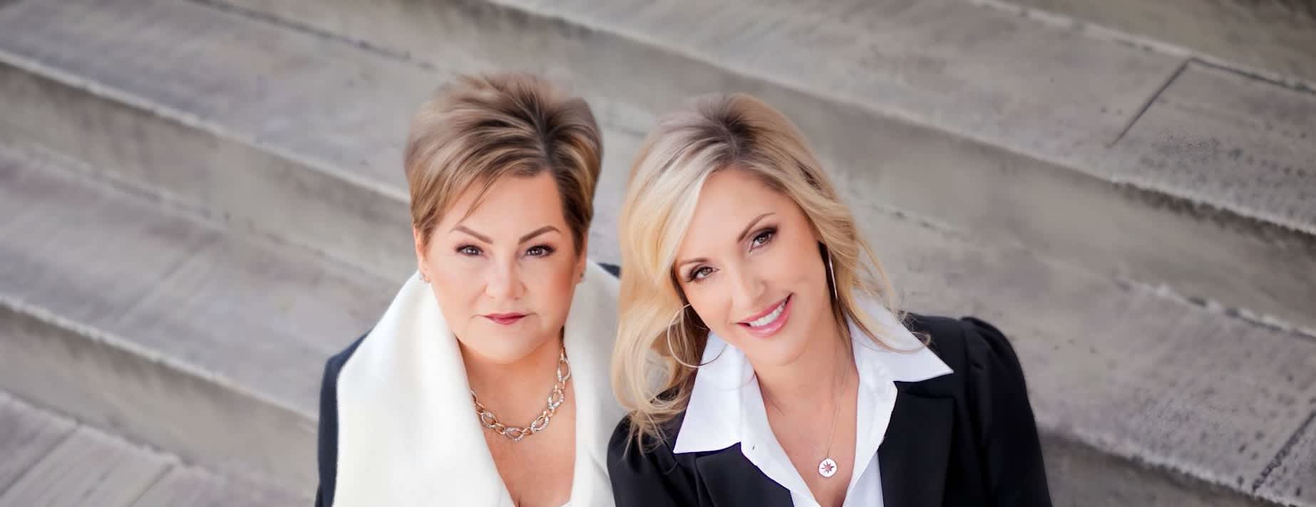 Copeland Realty Group | California Real Estate Agents