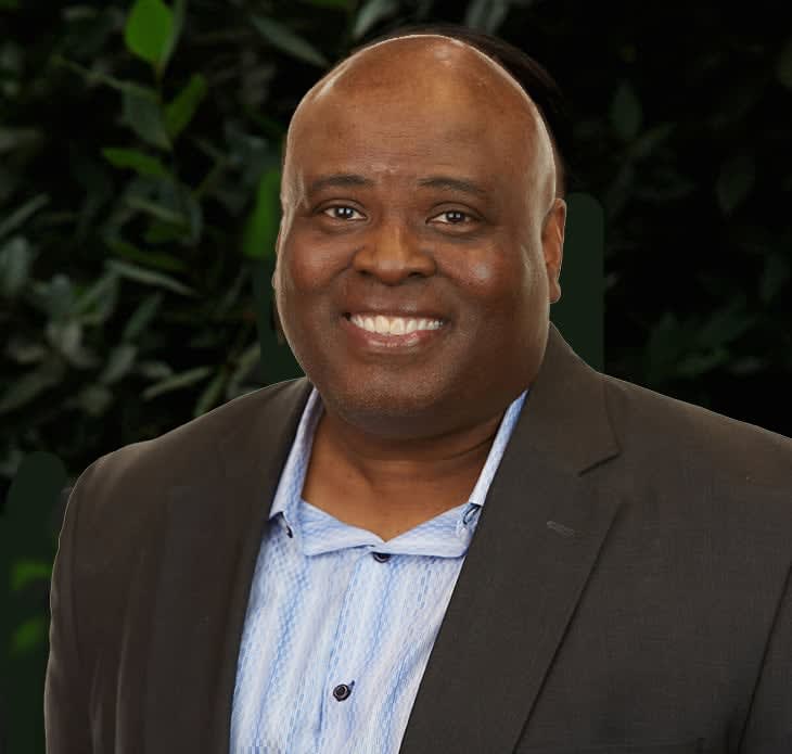 About The Passman Group | Los Angeles Real Estate Team