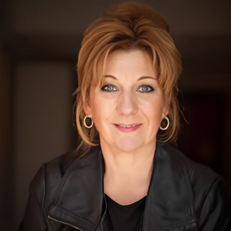 Gallagher Real Estate | MA, FL, & RI Real Estate Experts