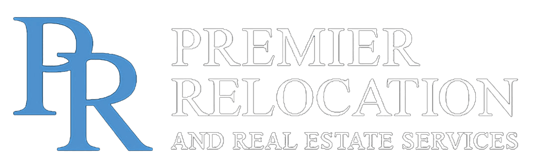 Premier Relocation | Chicago Real Estate Agents