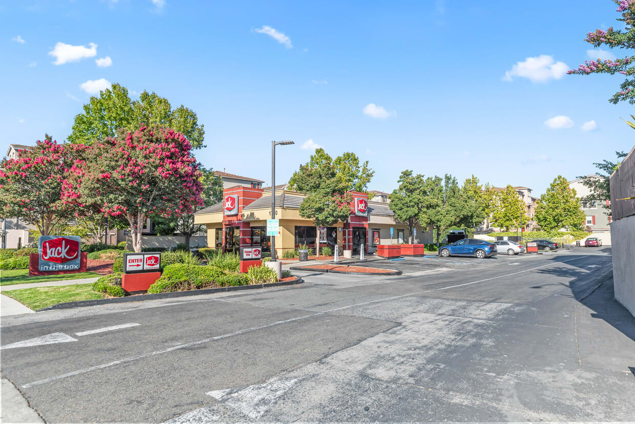 David Taxin | Santa Clara County Commercial Real Estate Agent
