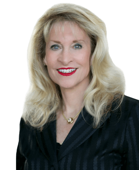 Lee Ann Canaday | Canaday Group | Orange County Luxury Home Specialists