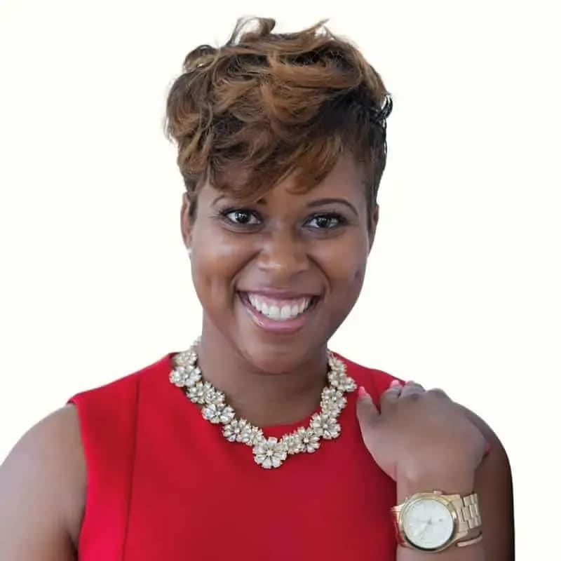 Real Estate Experts - Search Properties in the Bay Area