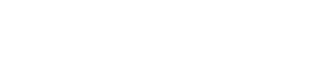 Meet Poljan Properties | Brooklyn Real Estate