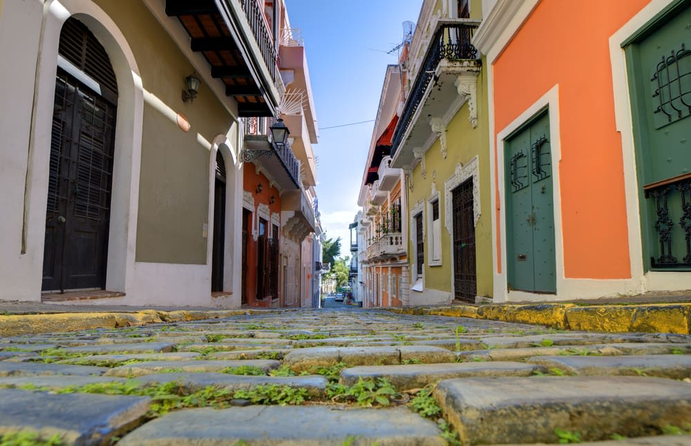 The Best Places to Live in Puerto Rico | Blog
