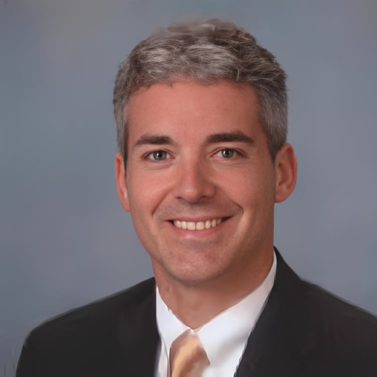 Gallagher Real Estate | MA, FL, & RI Real Estate Experts