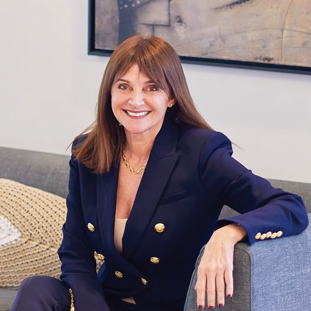 Jennifer Levin | Fort Lauderdale Real Estate Professional