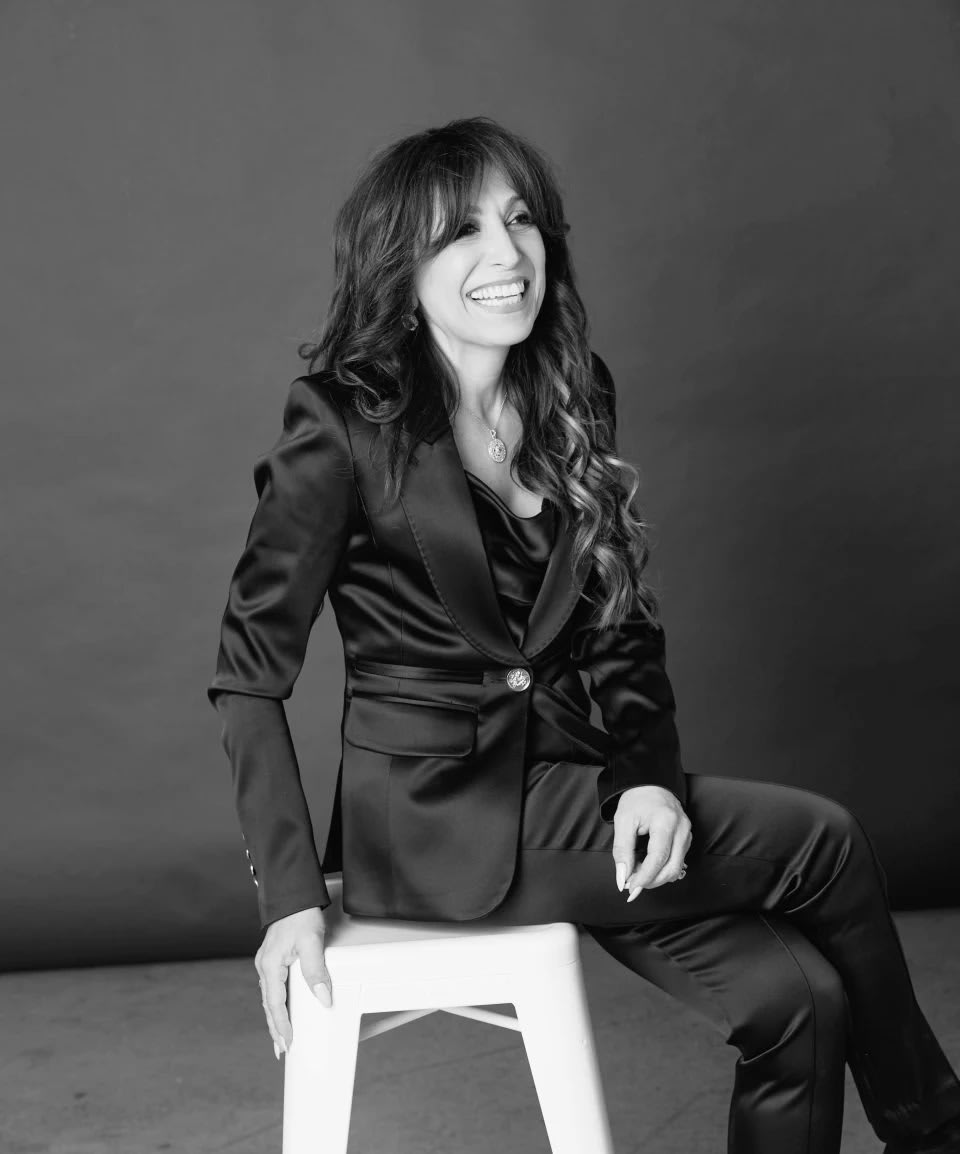 Rina© DiRisio | Oakville Real Estate Expert