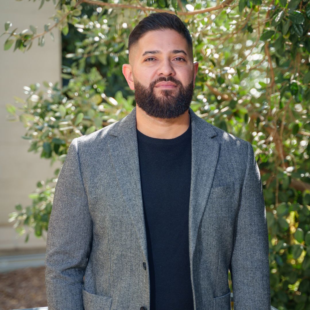 Full Service Real Estate Company