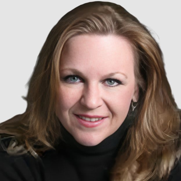 About Marianne Bazan | Arizona Real Estate