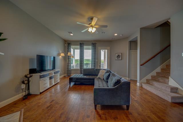 14512 Seventeen Lakes Blvd Real Estate Listing | Eric Hacker