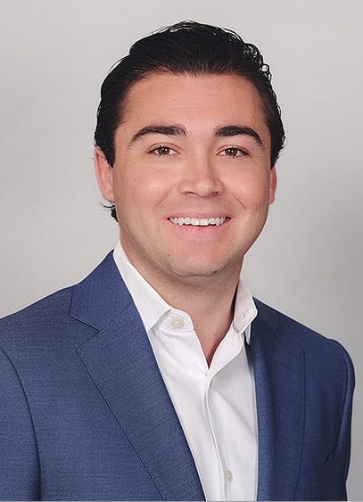 Daftarian Group | Real Estate Agents Serving Newport Beach