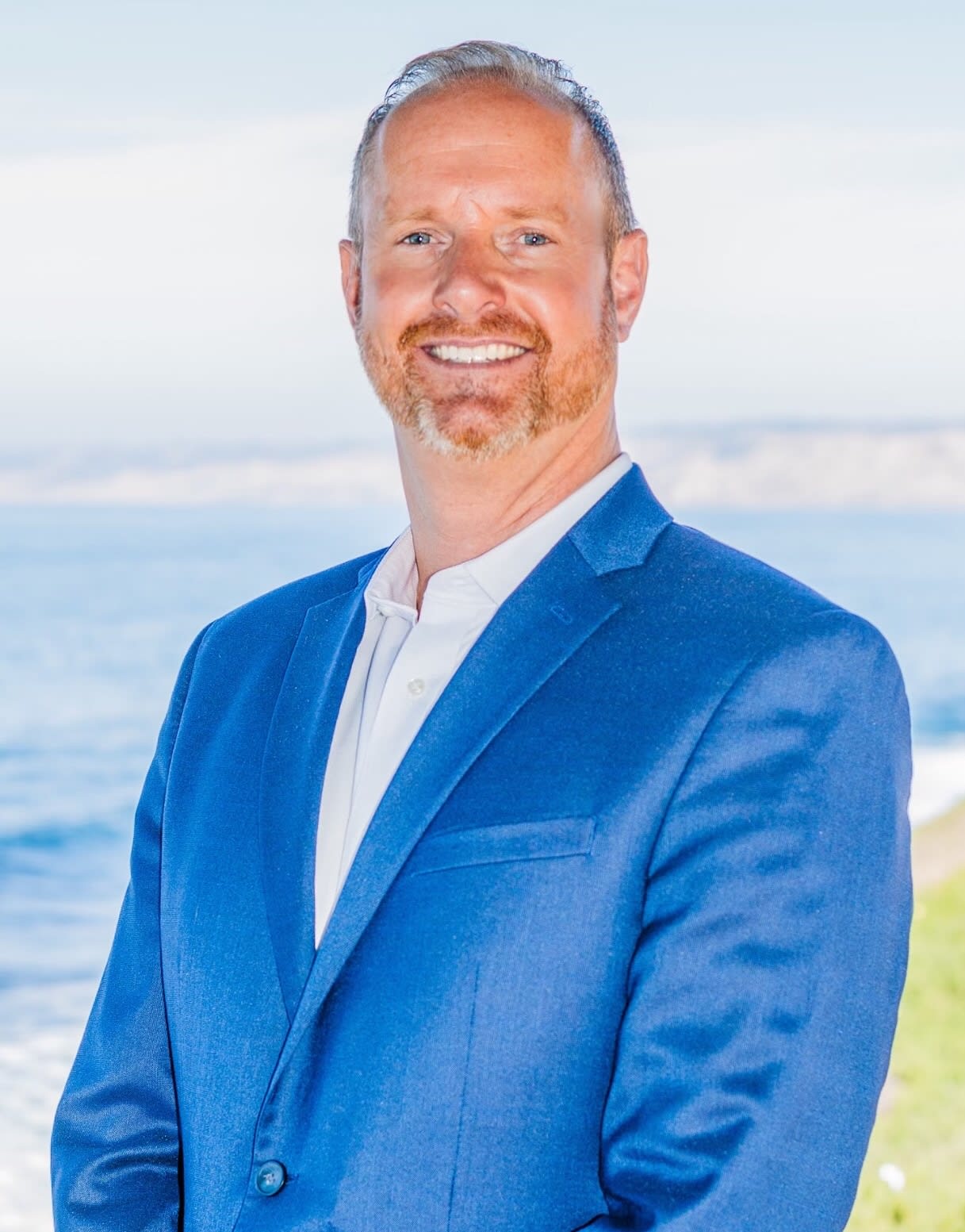 Meet the Team | California Real Estate | Middleton Team