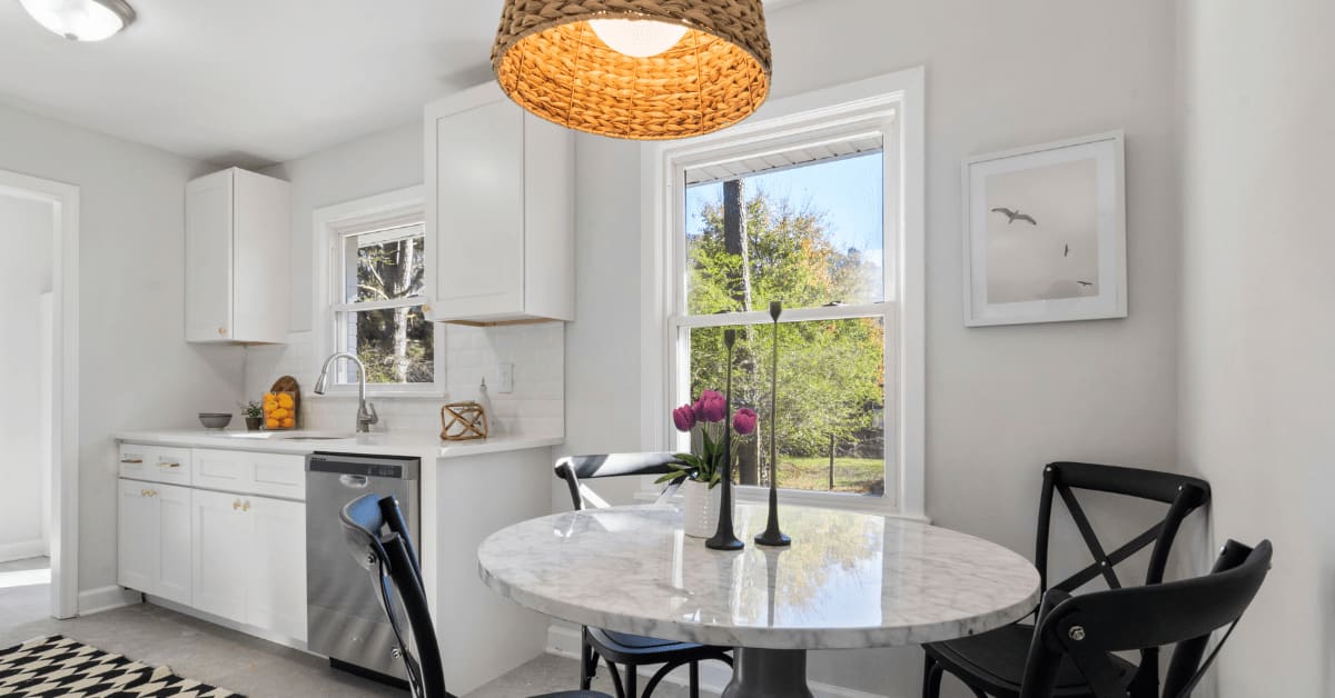 Accessory Dwelling Units - BERKSHIRE COUNTY | BIRCH PROPERTIES BLOG