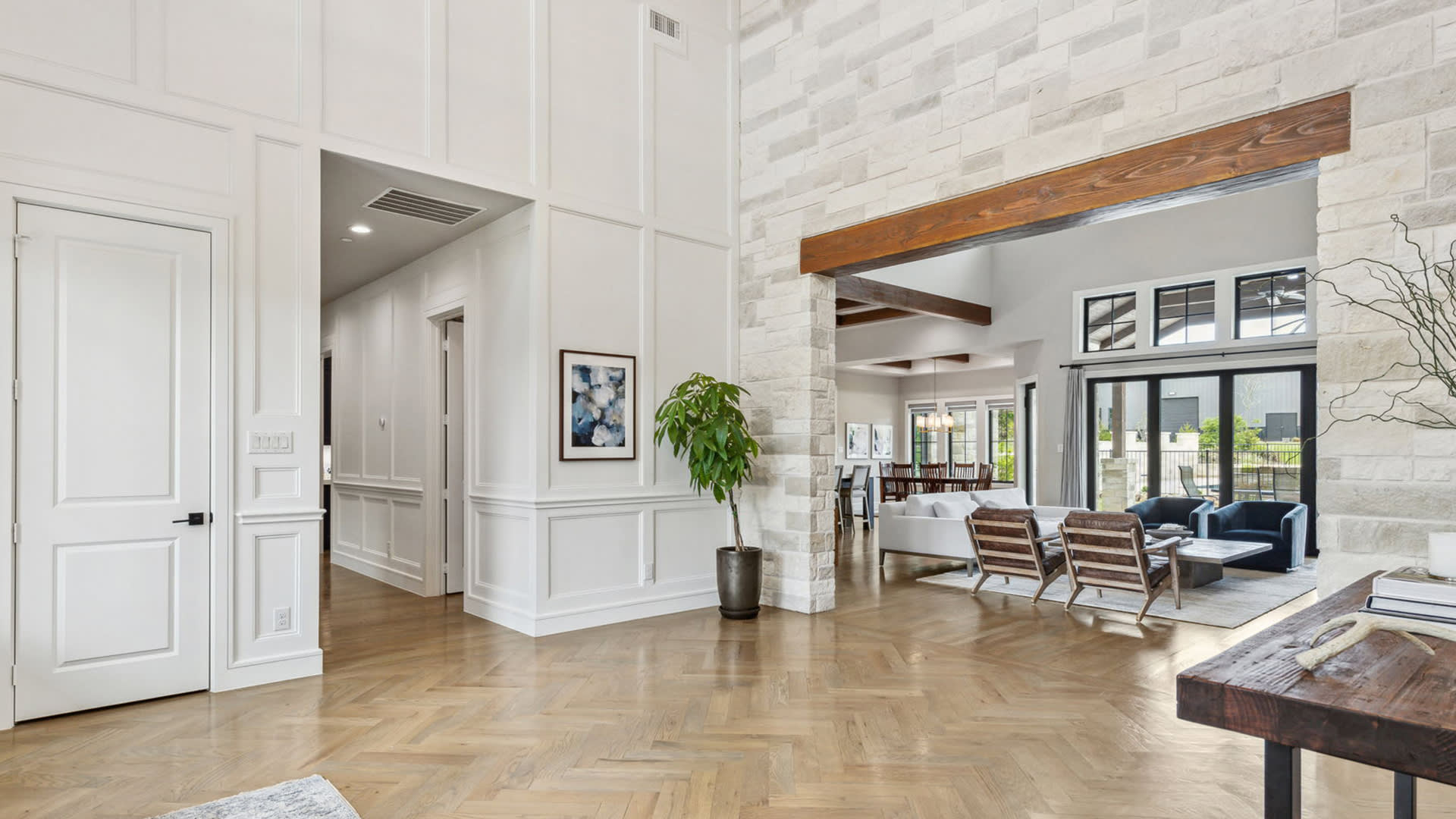 Allen Homes for Sale & Real Estate Listings | Grisak Group