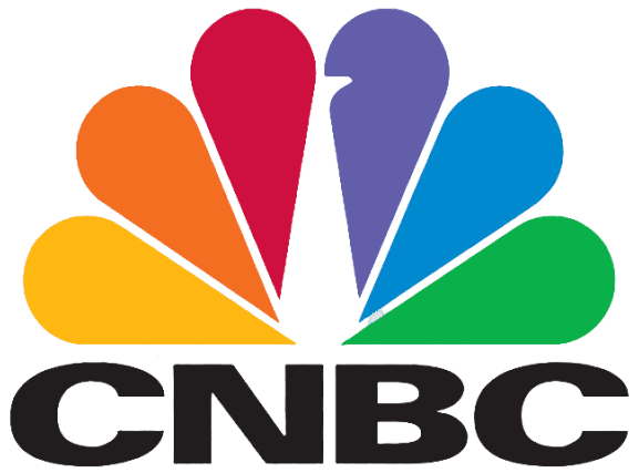 Kevin Dees | Beverly Hills Real Estate Agents & Realtors