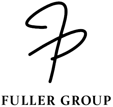 Fuller Group | Luxury Real Estate Sarasota & Longboat Key Florida